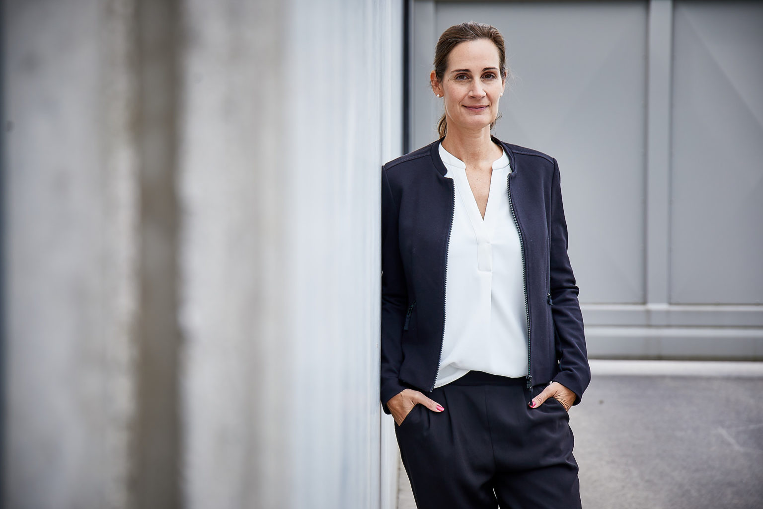 WIR ÜBER UNS – oppermann